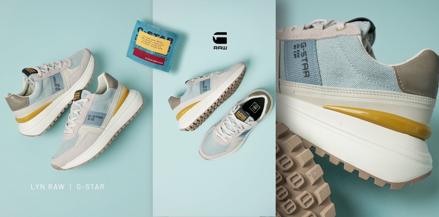 SnK Showroom
