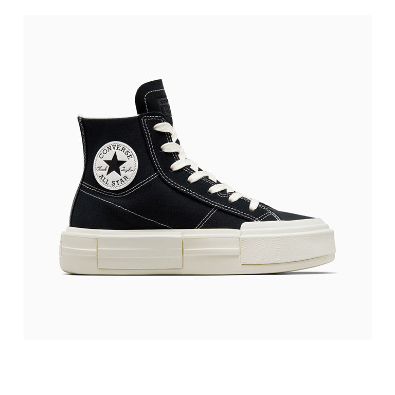 Converse Chuck Taylor All Star Cruise Elevation