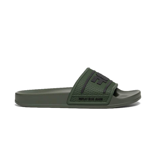 Replay Slides