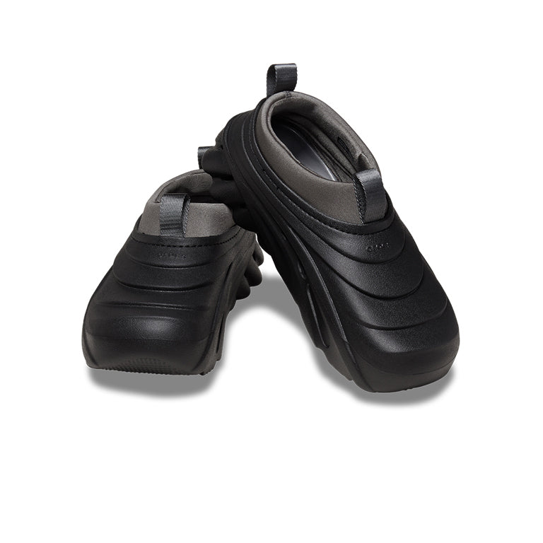 Crocs Echo Storm