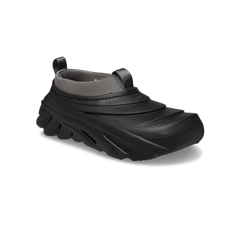 Crocs Echo Storm