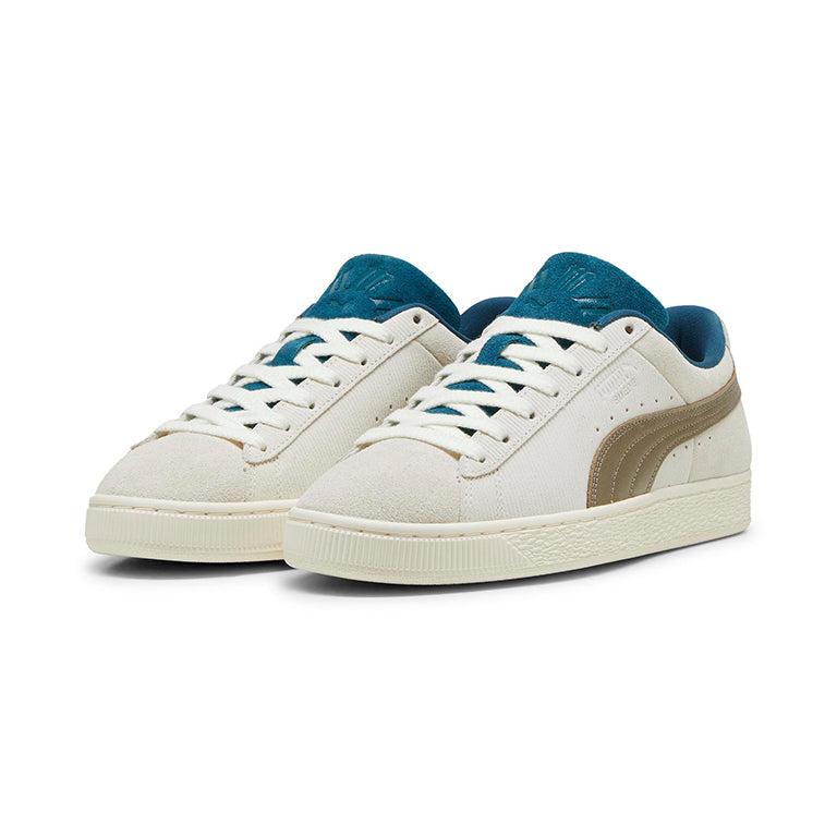 Puma Suede Play Paris