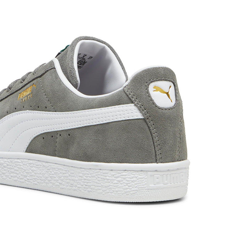 Puma Suede Classic