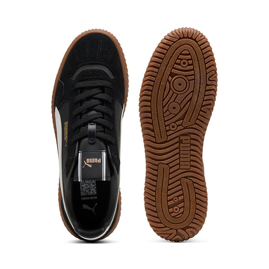 Puma Club Super Kayzer