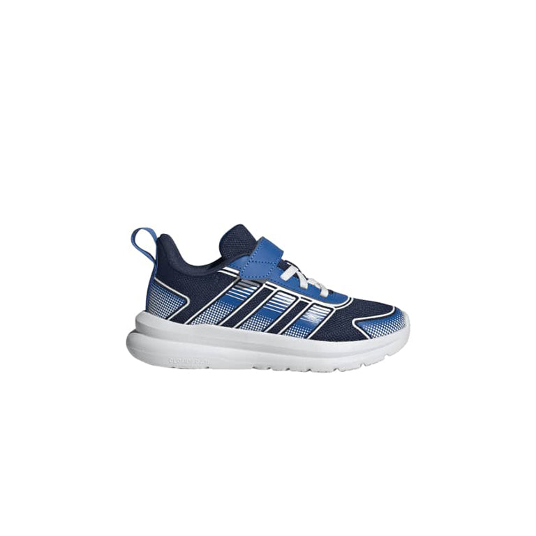 adidas Tensaur Run 4.0 Kids