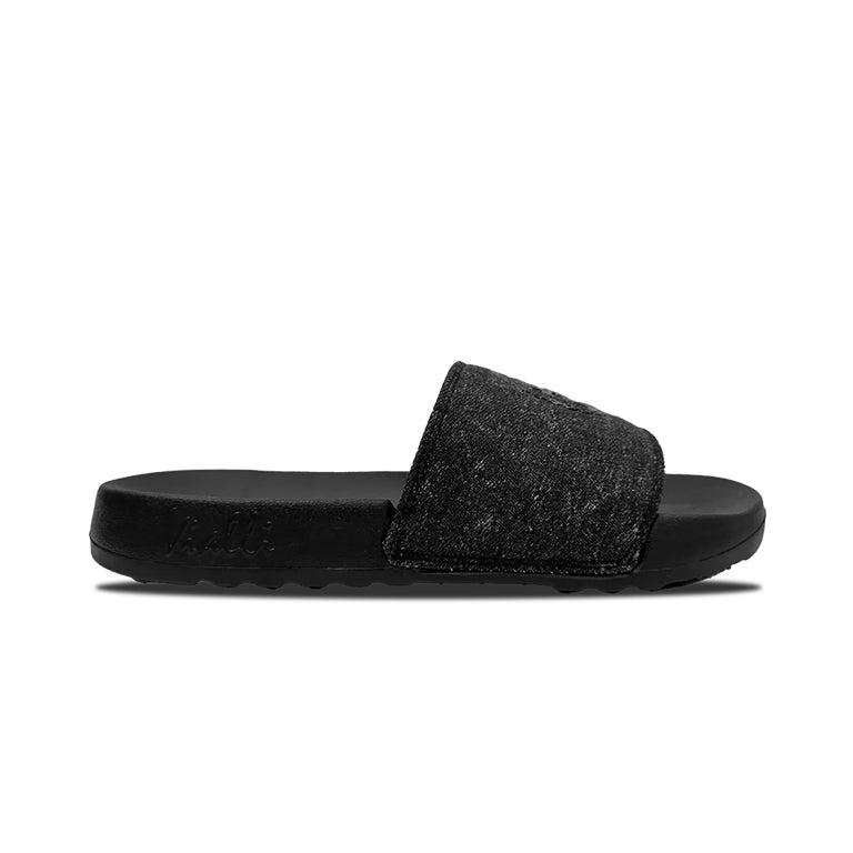Vialli Seagar Sandals