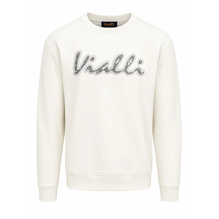 Vialli