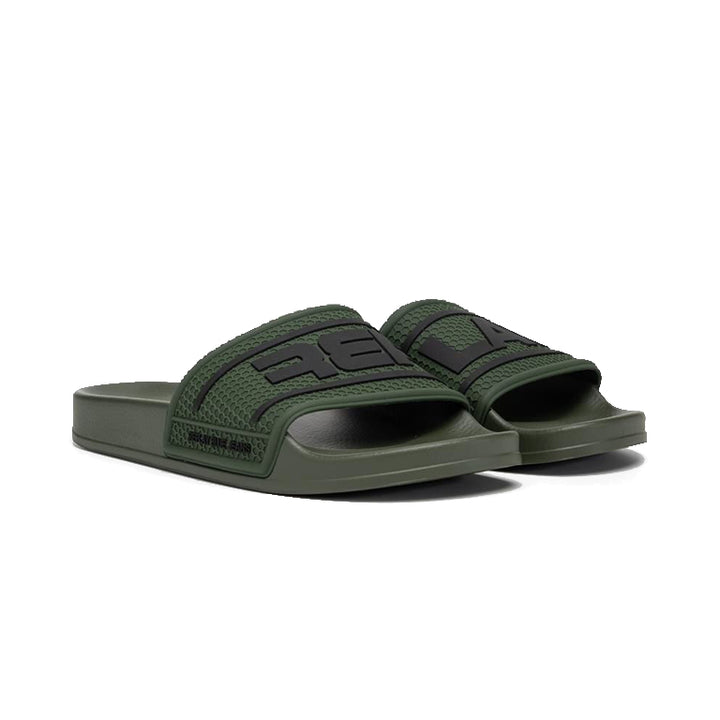 Replay Slides