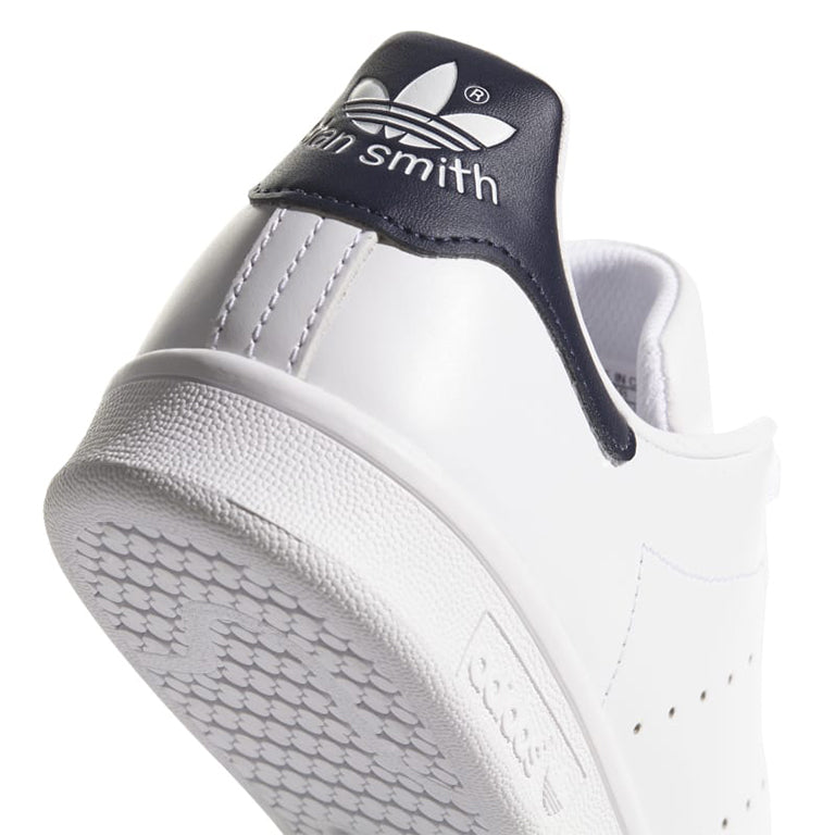 adidas Stan Smith