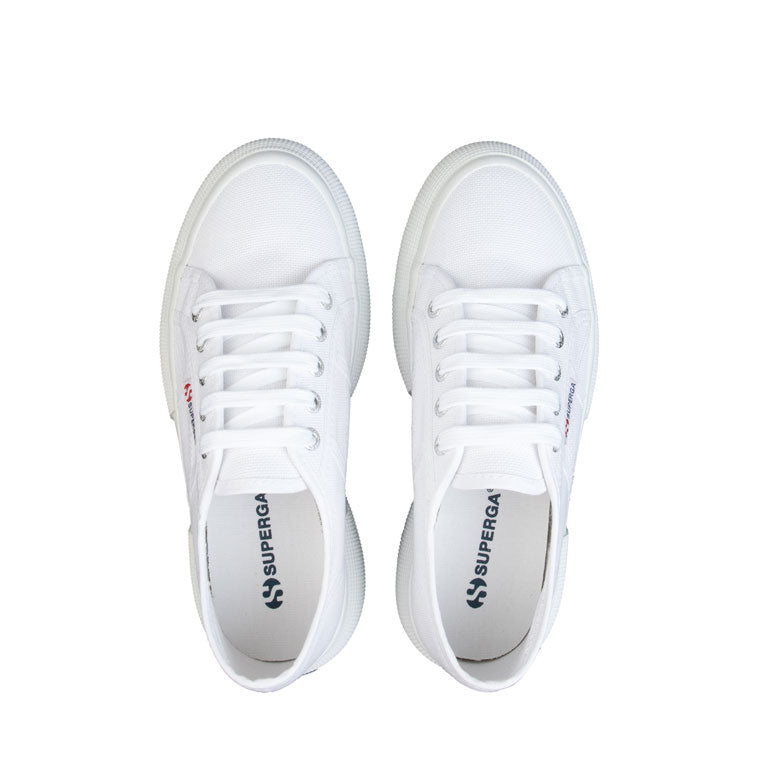 Superga 2287 Bubble