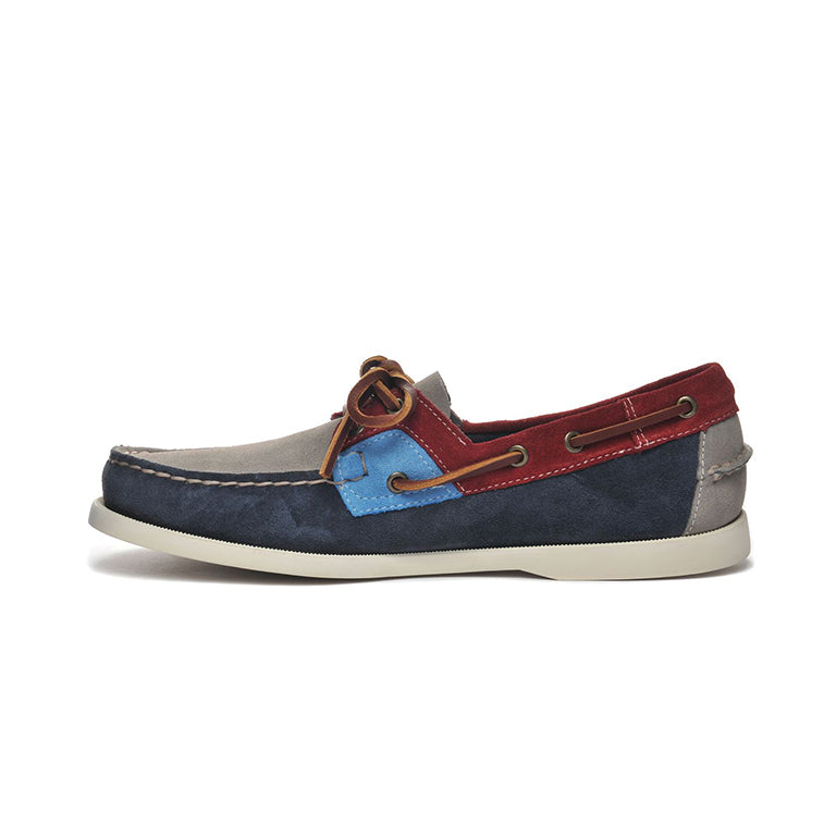Sebago