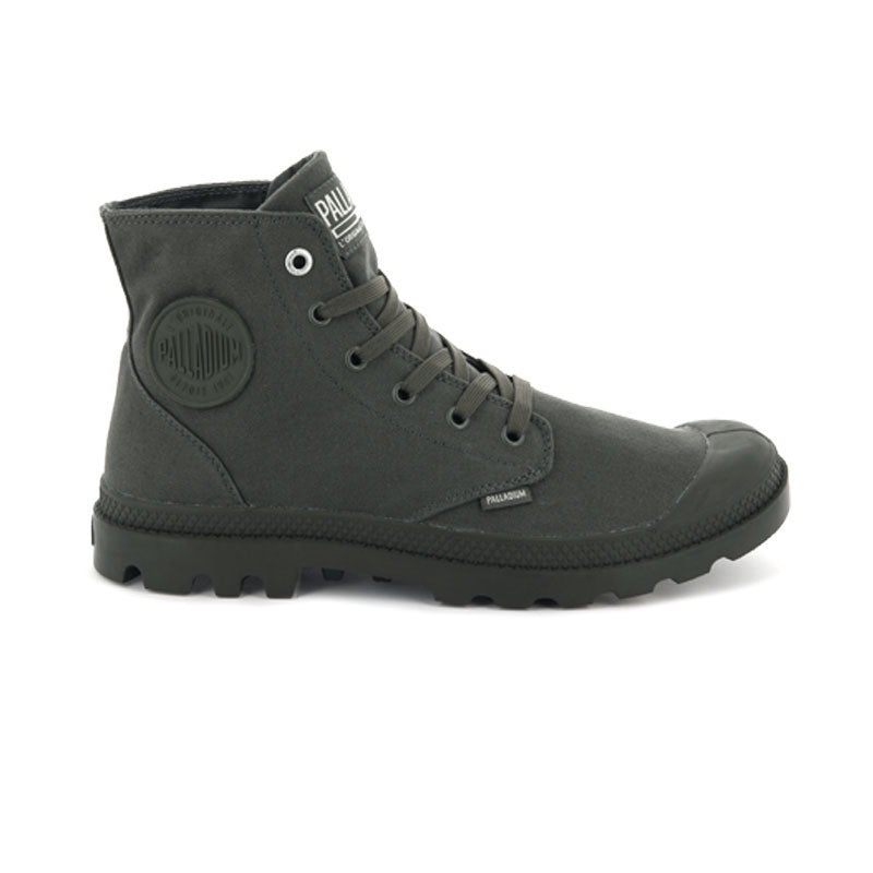 Palladium