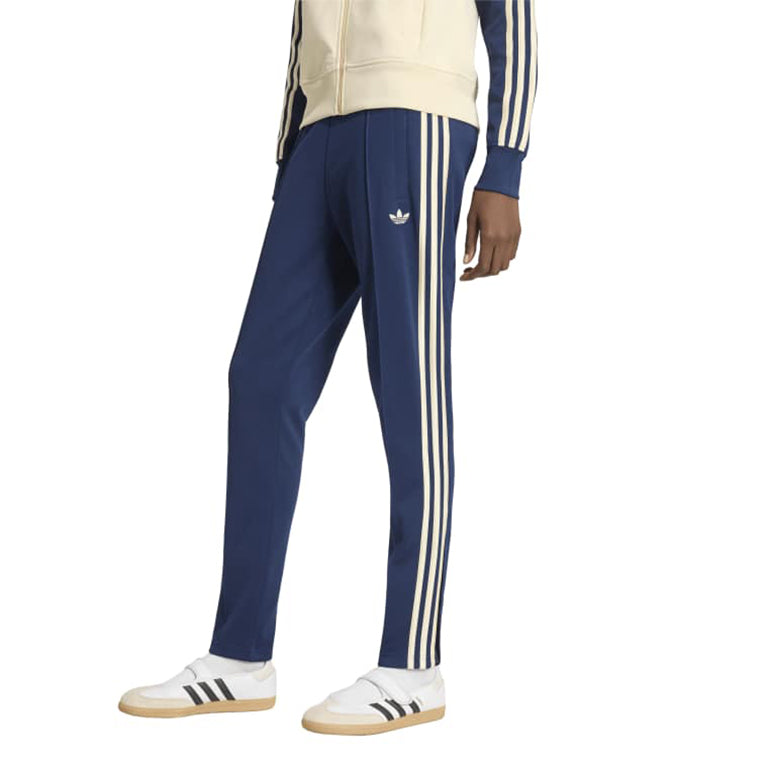 adidas SST Trackpants