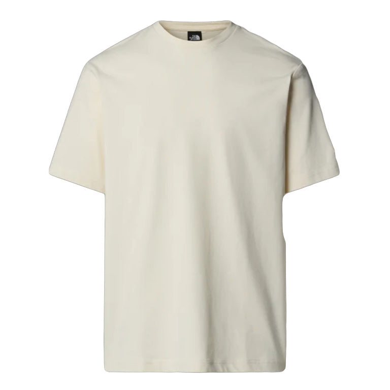 The North Face Logo RMST Relaxed T-Shirt
