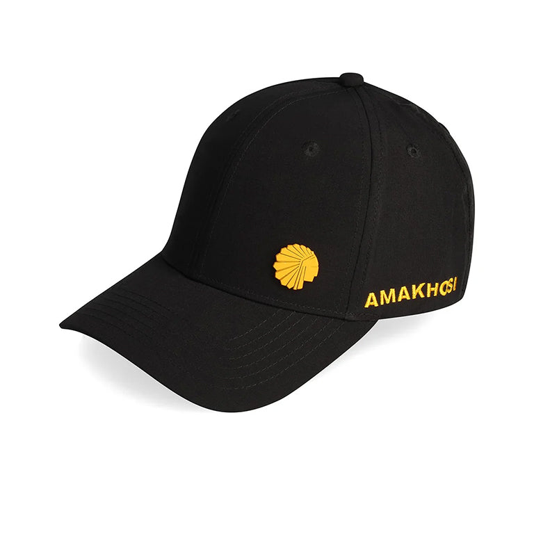 Kappa Kaizer Chiefs Kingsley Stretch Fit Cap