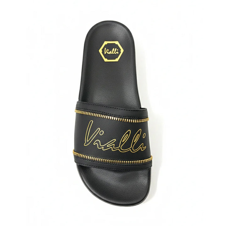 Vialli