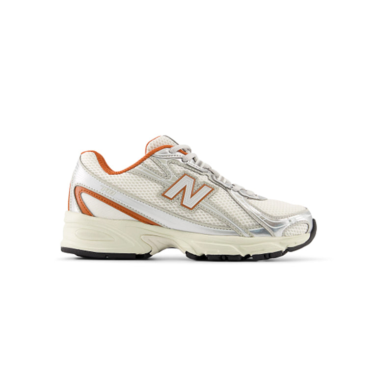 New Balance 740 Lace Youth