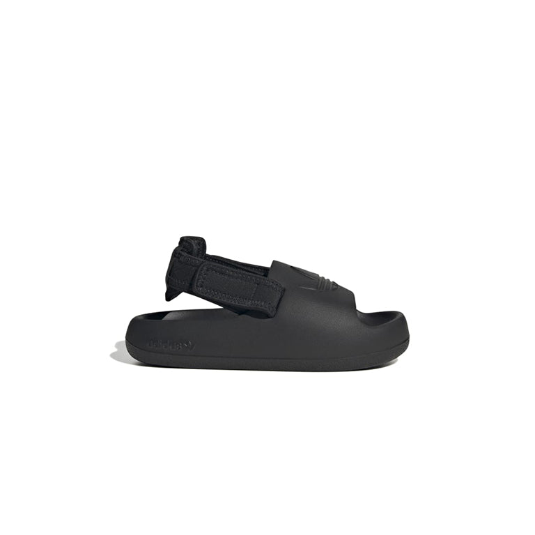 adidas Adiform Adilette Kids