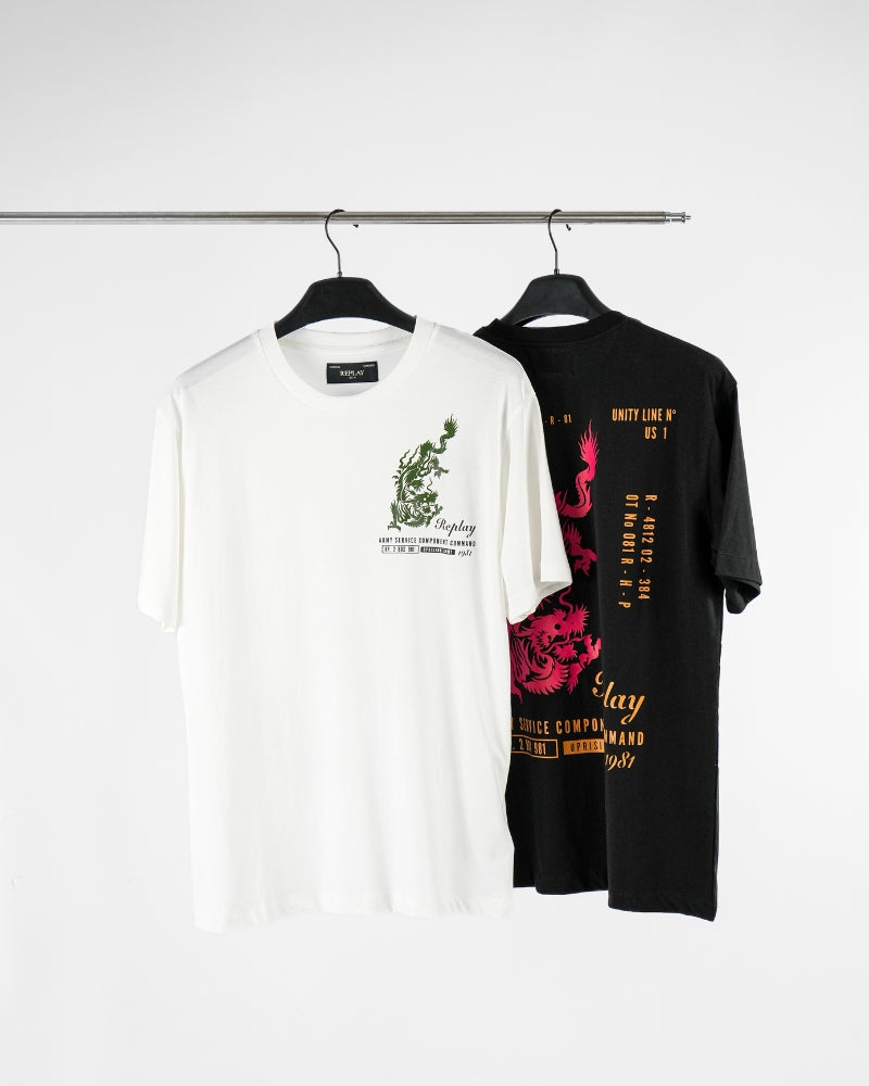 SnK Showroom