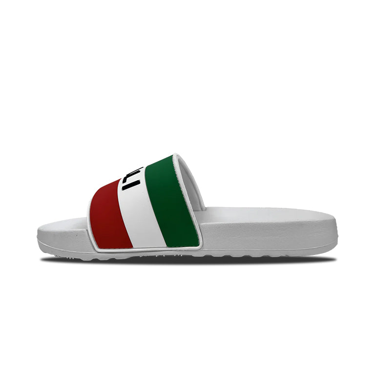 Vialli Khing Sandals