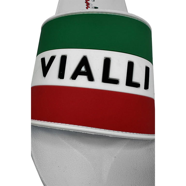 Vialli Khing Sandals